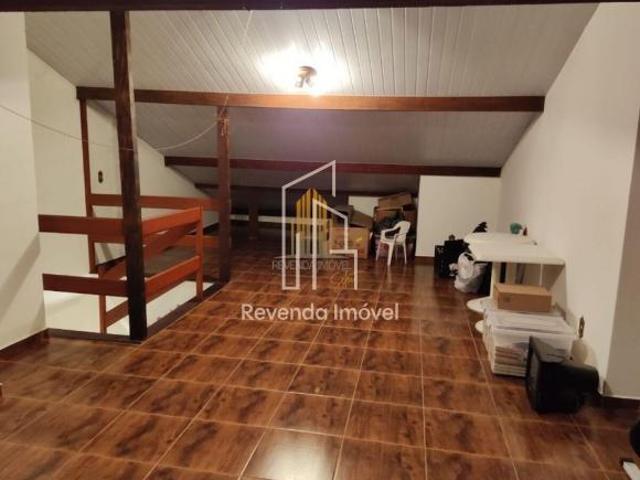 Bosque da Saúde SP, Sobrado Residencial de 180m² com 3 dormitórios, 1 suíte, 2 vagas