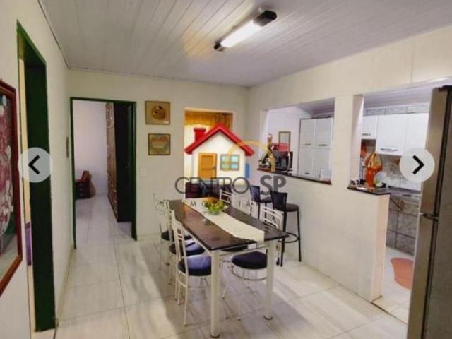 Bosque da Saude, Vila Industrial, Casa em condomínio, com 3 dormitórios à venda