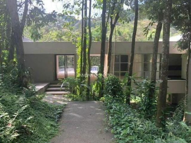 Bosque da Ribeira Casa Residencial 3 quartos à venda na Anuar Donato