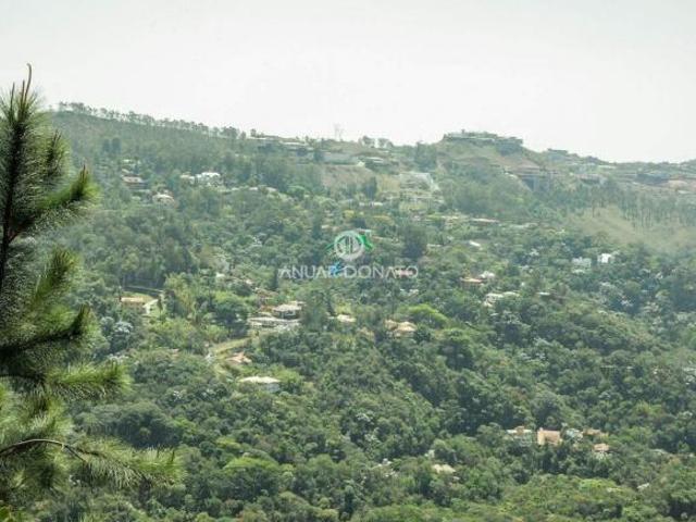 Bosque da Ribeira Lote / Terreno à venda na Anuar Donato