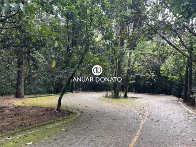 Bosque da Ribeira Lote / Terreno à venda na Anuar Donato