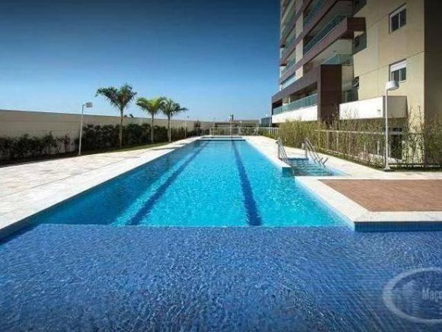 Bosque das Juritis, 218 m2,oportunidade $.1. 299.000,00