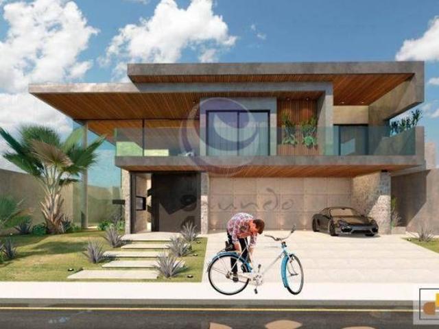 Bosque Pereira — o Lugar Onde a Sua Casa Começa a Ser Projetada no Jardim Acapulco