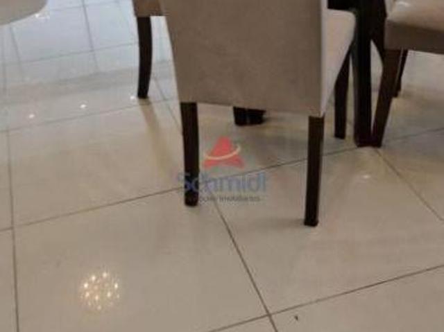 Bosques Morro do Espelho Casa com 2 dormitórios à venda, 117 m² por R$ 790.000,00 Jardim América