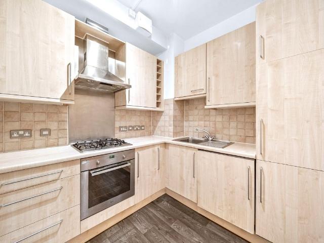 Boss House, 2 Boss Street SE1, Studio to rent, £1,750 pcm | PrimeLocation