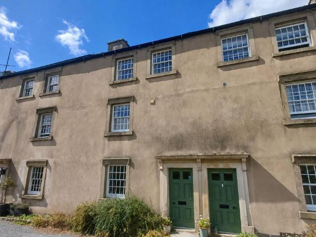 Bottomhill Road, Cressbrook, Buxton SK17, 3 bed property to rent, £1,200 pcm | PrimeLocation