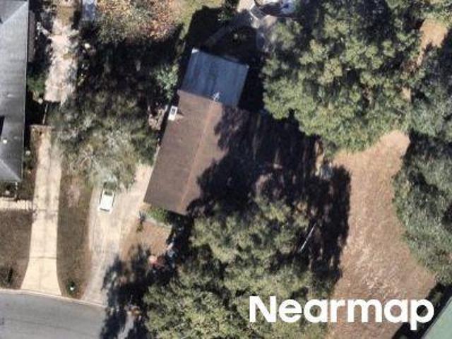 Bottomridge Dr