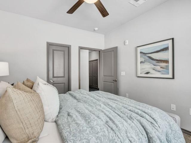 Bottle House on Main 1 Bedroom Apartment for Rent at 650 S Main St, Fort Worth, TX 76104