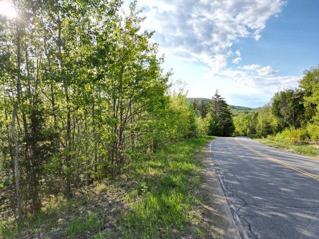 Bottle Lake Rd Lot, Lakeville, Plot For Sale