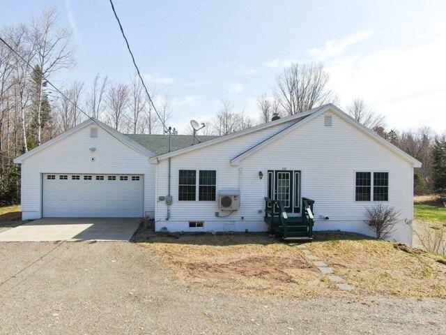 Bottle Lake Rd, Springfield, Home For Sale