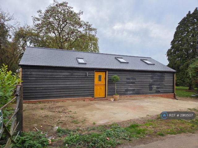 Bottle Lane, Ongar, CM5 2 bed bungalow to rent £2,300 pcm £531 pw