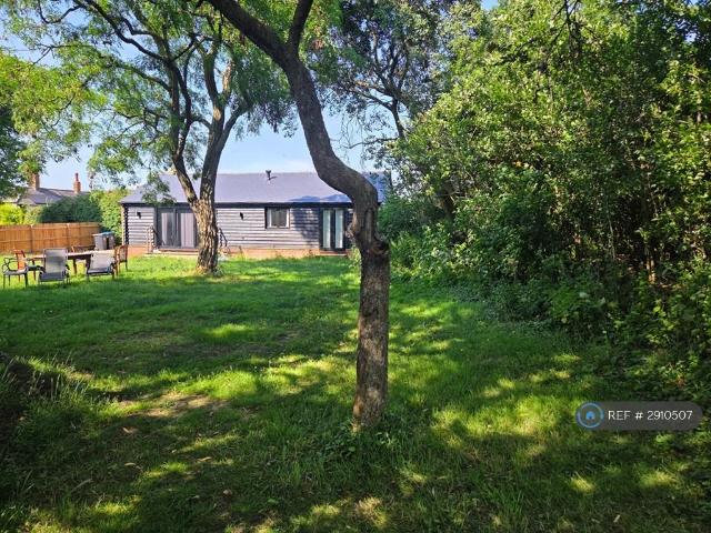 Bottle Lane, Ongar, CM5 2 bed bungalow to rent £2,400 pcm £554 pw