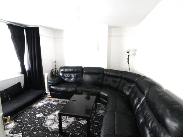Botwell Lane, Hayes UB3, 3 bed semi detached house to rent, £2,200 pcm | PrimeLocation