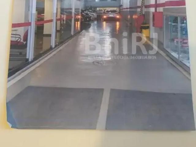 Botafogo 980m2 Loja /escritório/galpão