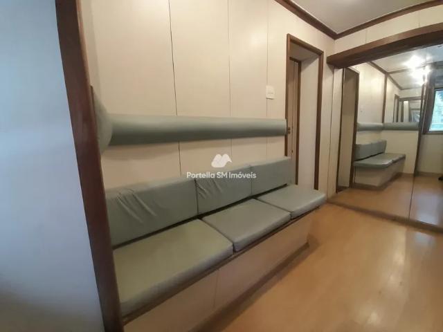 Botafogo| 3 quartos | casa comercial | 89 m2