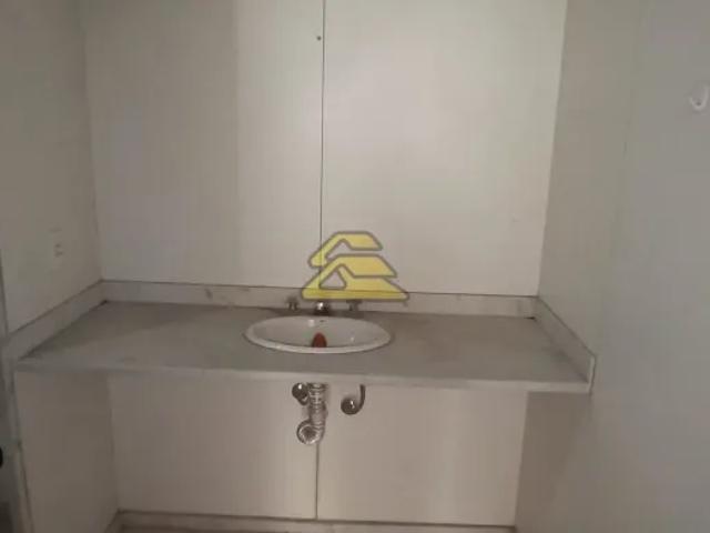 Botafogo | Apartamento 2 quartos