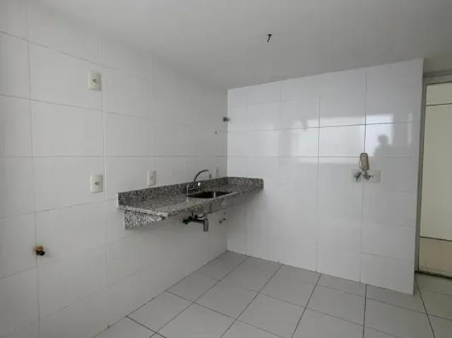 Botafogo, excelente oportunidade, c/ direito a laje. 97m, 3qts 1ste, 1ºlocação!