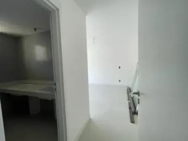 Botafogo Luxuoso apartamento 03 suítes
