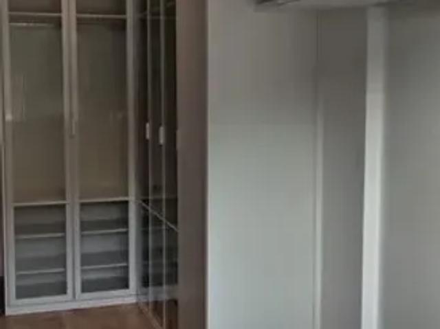 Botafogo Ótimo Apartamento Primeira Locação Com Dois Quartos Sendo Uma Suíte