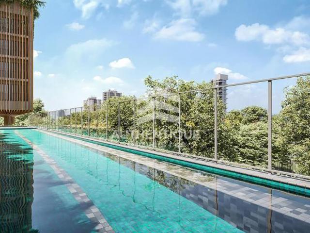 BOTANI POMPEIA Apartamento à venda no bairro Vila Pompéia São Paulo/SP, Zona Oeste