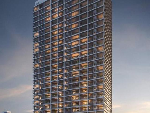 Botaní Residencial