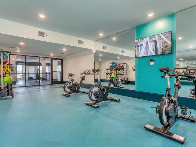 Botanic at Waterside 1 Bedroom Apartment for Rent at 1450 Pine Warbler Pl, Sarasota, FL 34240
