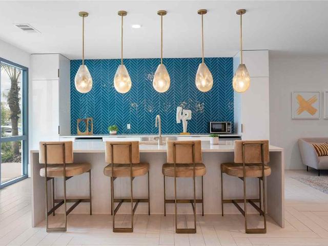 Botanic at Waterside 2 Bedroom Apartment for Rent at 1450 Pine Warbler Pl, Sarasota, FL 34240