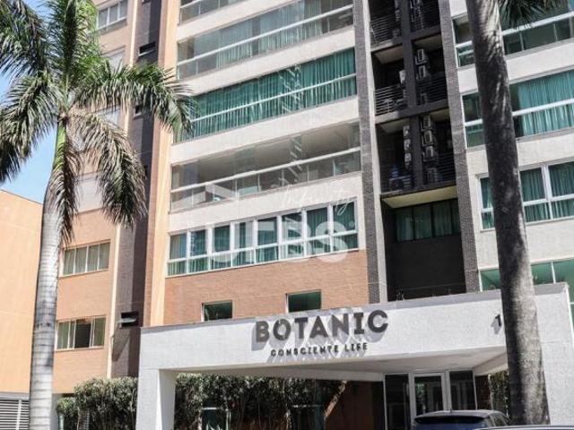 BOTANIC CONCIENTE LIFE