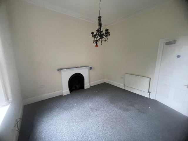 Botanic Road, Liverpool L7, Room to rent, £500 pcm | PrimeLocation
