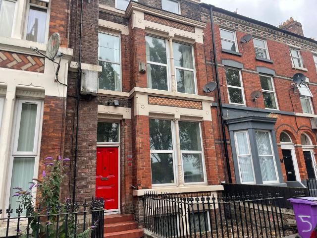 Botanic Road, Liverpool L7, Room to rent, £550 pcm | PrimeLocation