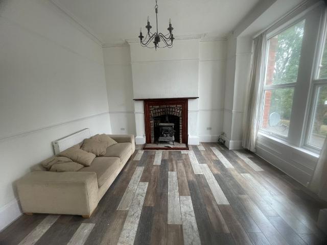 Botanic Road, Liverpool L7, Room to rent, £575 pcm | PrimeLocation