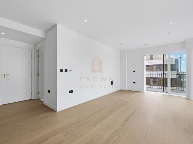 Botanica Apartments, Chelsea Harbor SW6, 2 bed flat to rent, £4,200 pcm | PrimeLocation