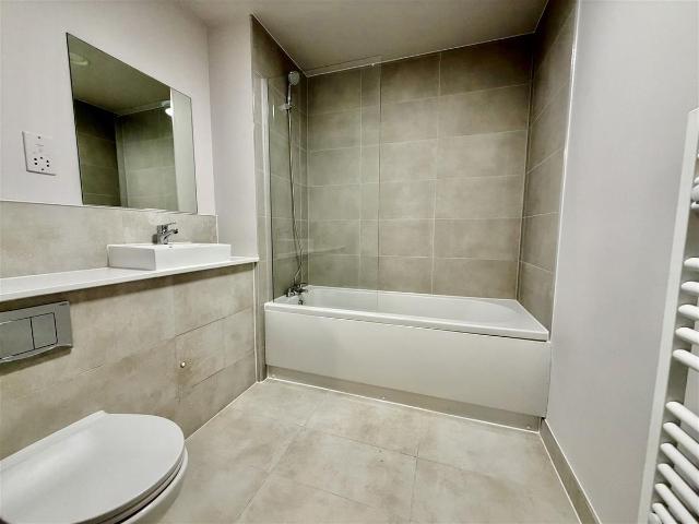 Botanical Avenue, Trafford M16, 1 bed flat to rent, £1,075 pcm | PrimeLocation
