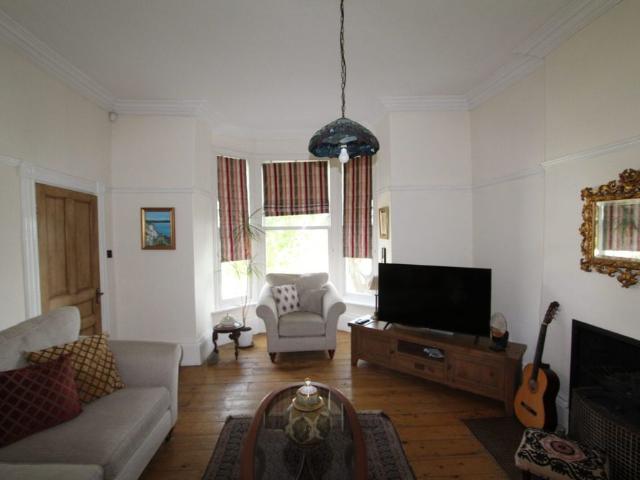 Botanical Road, Botanical Gardens, S11