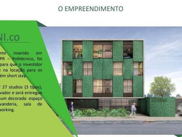 Botanico Z15