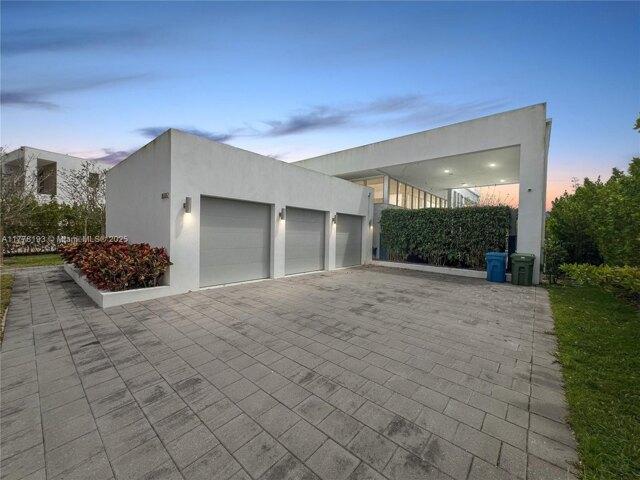 Botaniko Dr S, Weston, Home For Sale