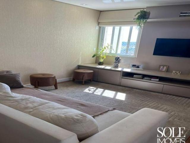 Botaniq Apartamento à venda no Residencial Botaniq – Jundiaí | Vila Lacerda