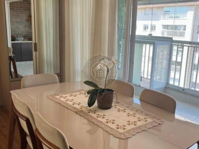 Botaniq Condominium Club Apartamento Botaniq – Vila Hortolândia | Jundiaí/SP