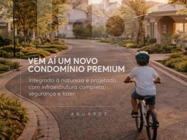 Botanique Terreno à venda no bairro Altos do Coxipó Cuiabá/MT
