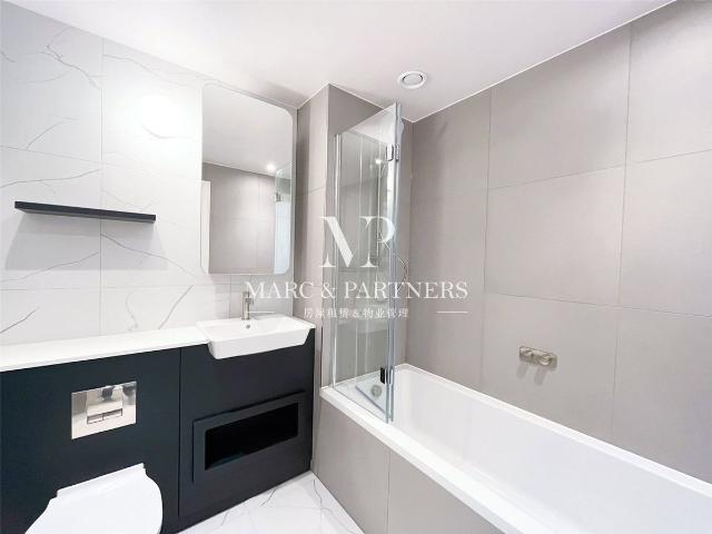 Botanist House, 7 Seagull Lane, London E16, 1 bed flat to rent, £2,100 pcm | PrimeLocation