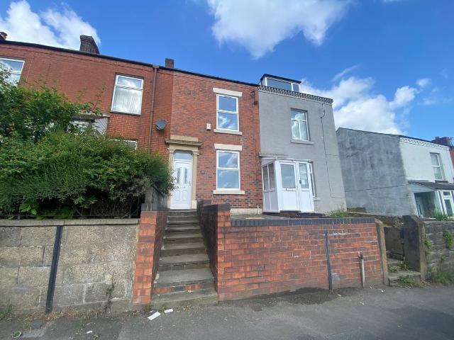 Botany Brow, Chorley PR6, 2 bed property to rent, £775 pcm | PrimeLocation