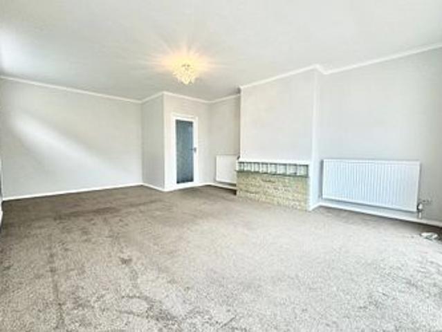 Botany Road, Broadstairs, CT10 3SE, Kent