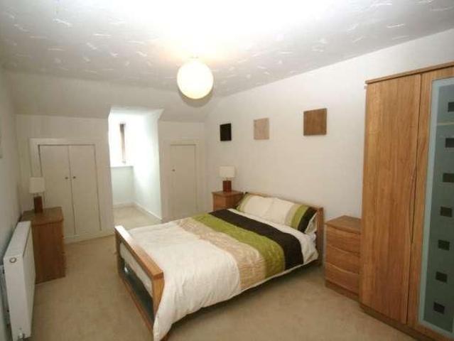 Boteler Court Elphins Drive, Wilderspool Park, Warrington, WA4