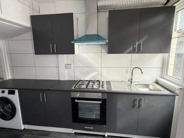Botha Road, Plaistow London E13, 3 bed terraced house to rent, £2,500 pcm | PrimeLocation