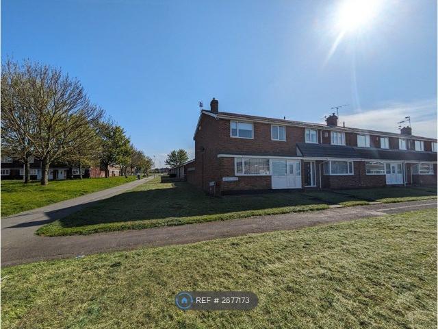 Bothal Close, Blyth NE24, Room to rent, £540 pcm | PrimeLocation
