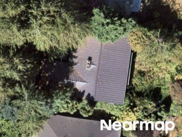 Bothell Way NE