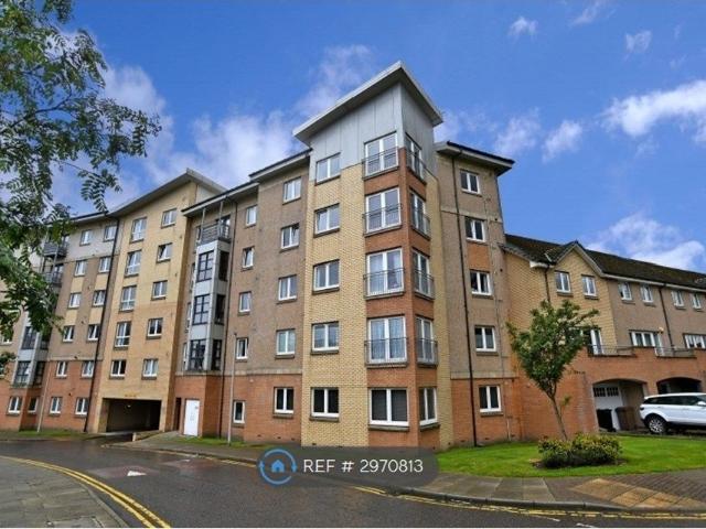 Bothwell Road, Aberdeen AB24, 2 bed flat to rent, £950 pcm | PrimeLocation
