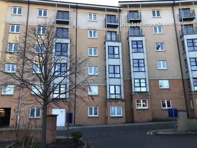 Bothwell Road, Aberdeen