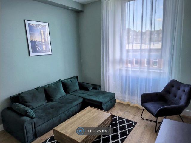 Bothwell St, Edinburgh EH7, 1 bed flat to rent, £1,400 pcm | PrimeLocation