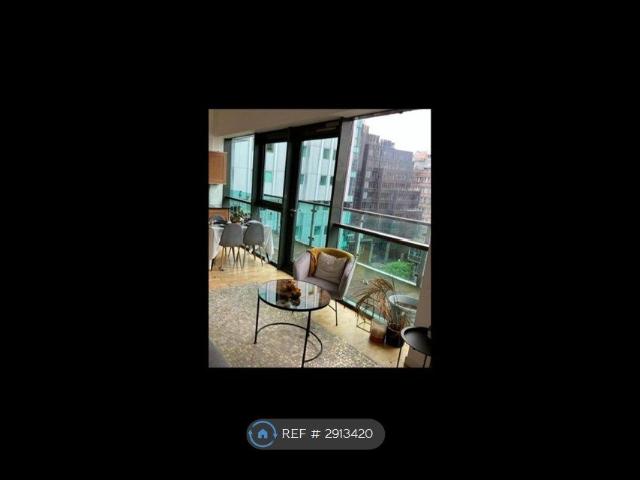 Bothwell St, Glasgow G2, 3 bed shared accommodation to rent, £2,150 pcm | PrimeLocation